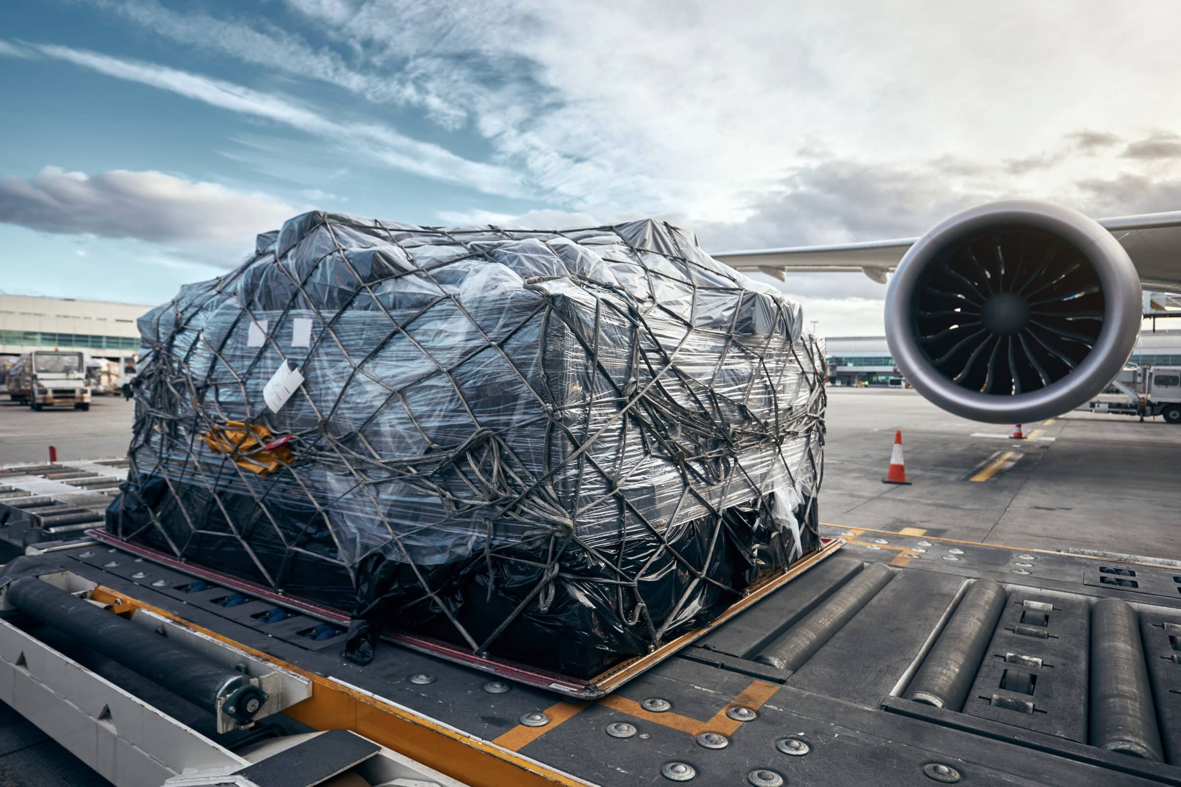 Cargo Development And Strategies For Airports ACI World Insights Cargo Development And Strategies For Airports ACI World Insights