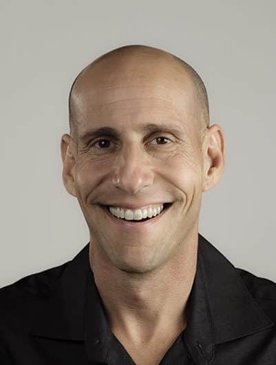 Facts, Interpretations, Storytelling and the Customer Experience | ACI ...