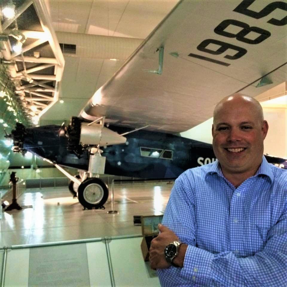 Airports Lead the Revolution in Customer Experience | ACI World Insights