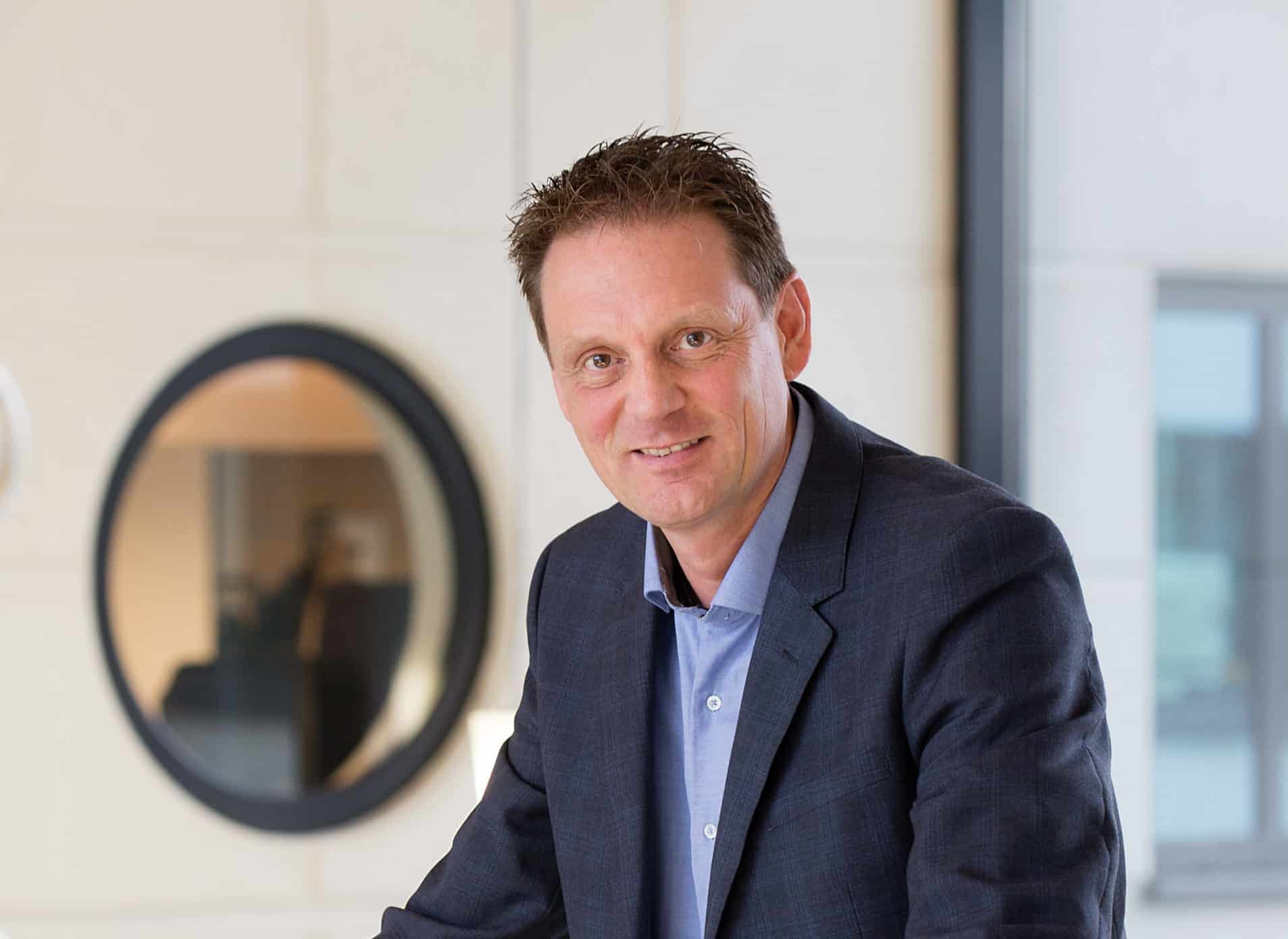 The Digital Wireless Journey Takes Flight | ACI World Insights