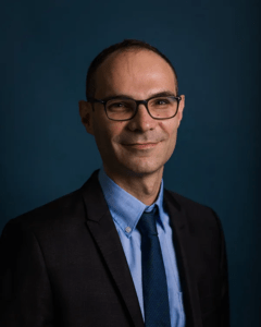 Unlocking Airport Potential: ACI’s Guidance on Airport Capacity ...