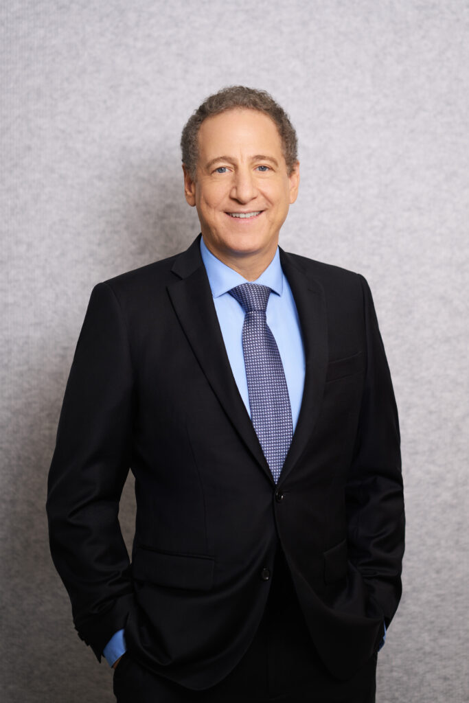 Message from Justin Erbacci, ACI World Director General, 25.2 | ACI ...