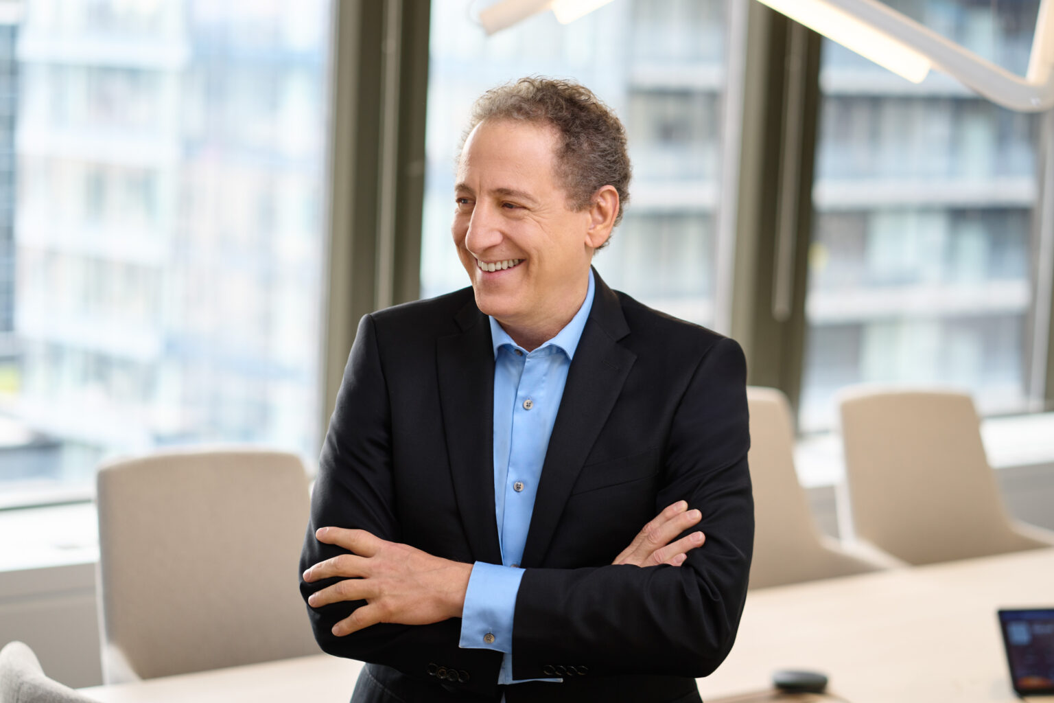 Looking Back: A Brief History of ACI | ACI World Insights