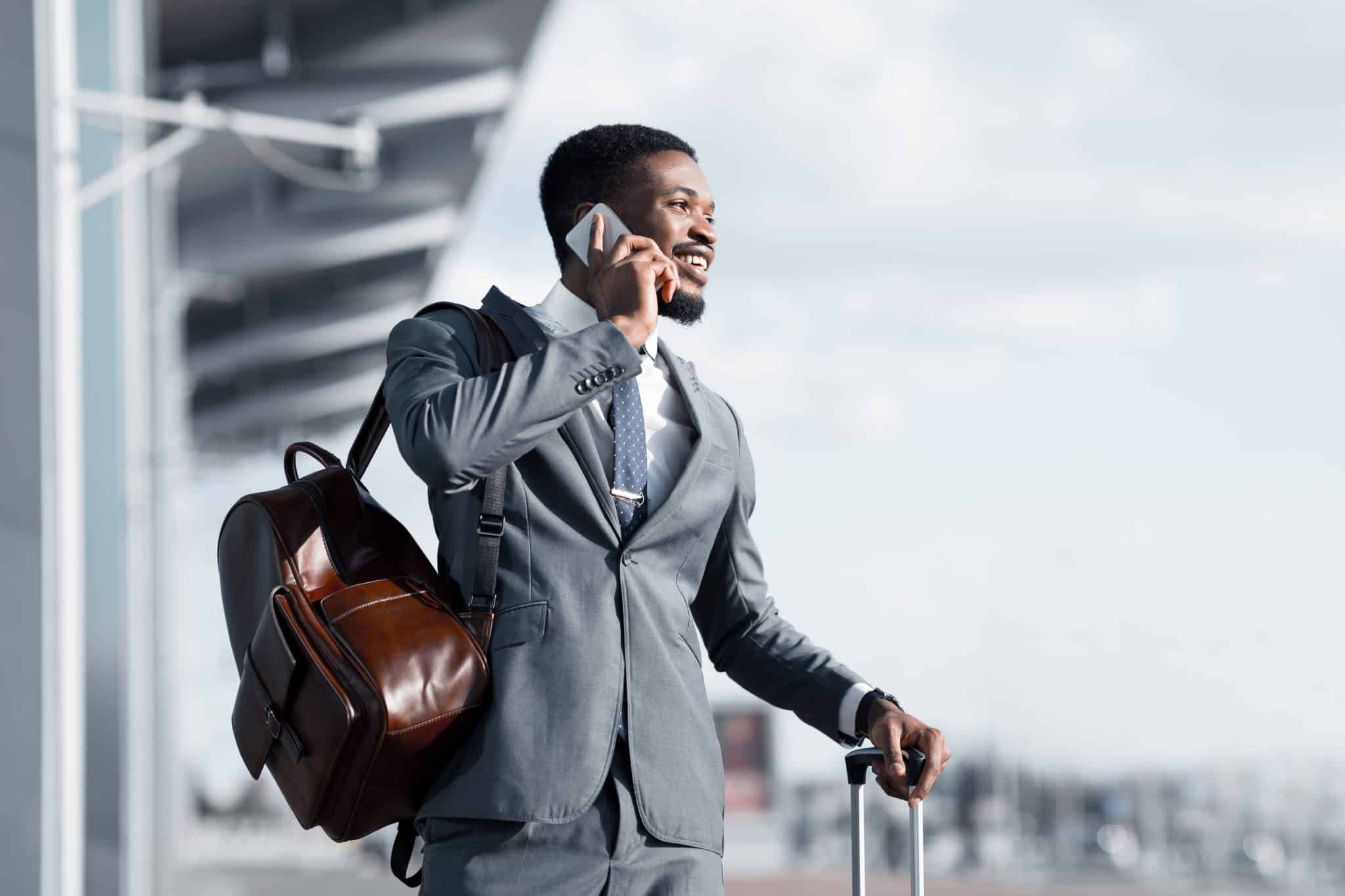 Maximizing Non-Aeronautical Revenues: Key to Airport Financial ...