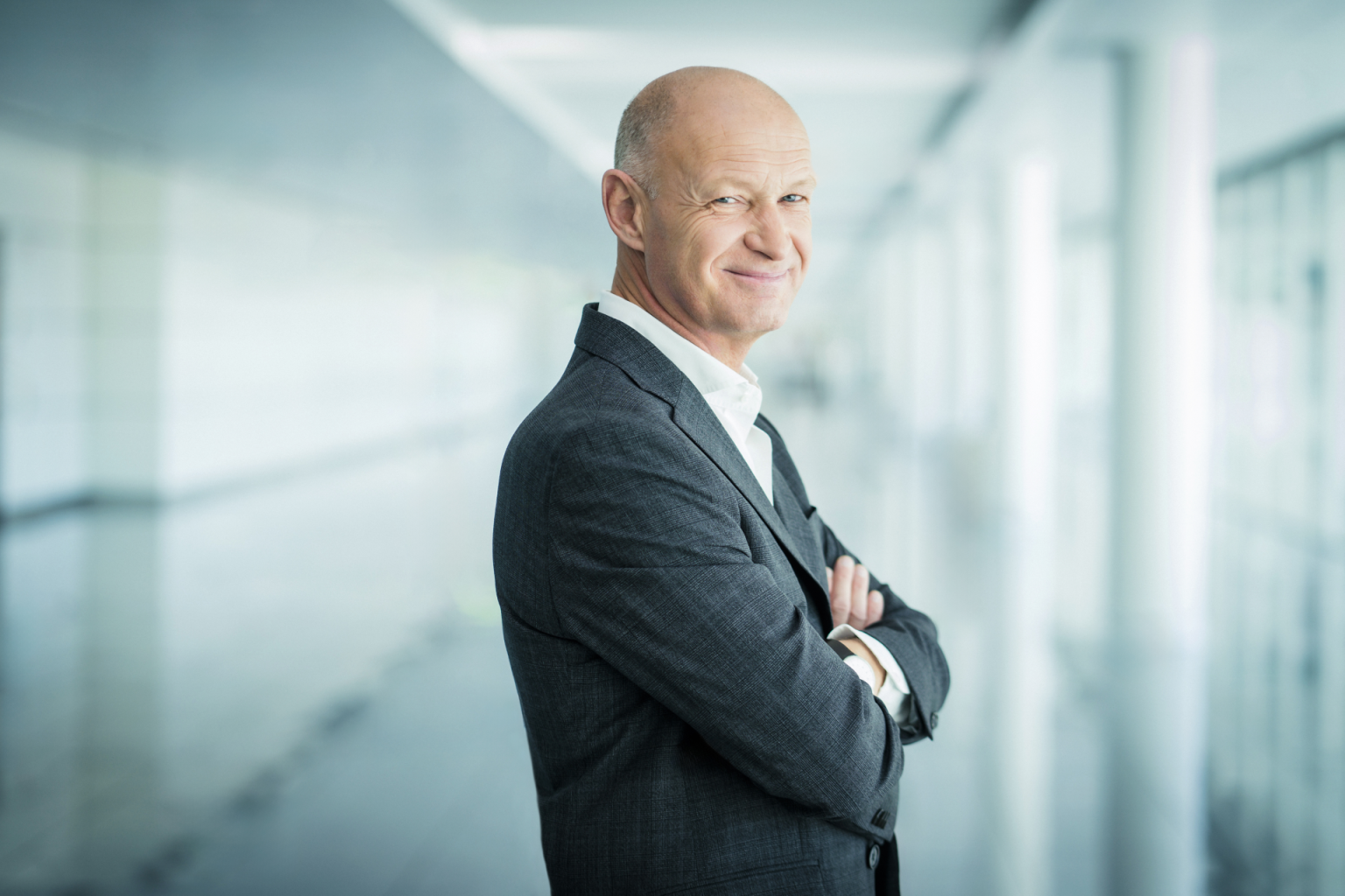 ACI World Drives Progress in Aviation Security at ICAO Aviation ...