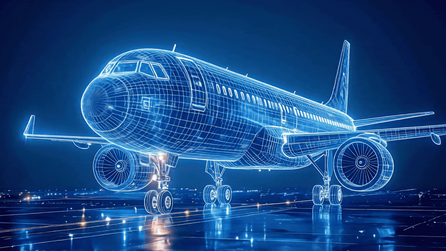 ACI World Drives Progress in Aviation Security at ICAO Aviation ...